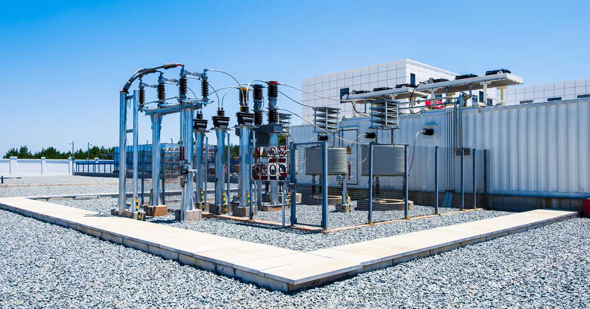 Can Solid State Transformers Enhance Energy Efficiency In Smart Grids